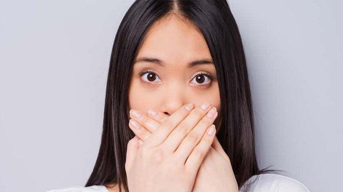 Kenali 6 Tanda Infeksi Gigi yang Memerlukan Penanganan Serius ...