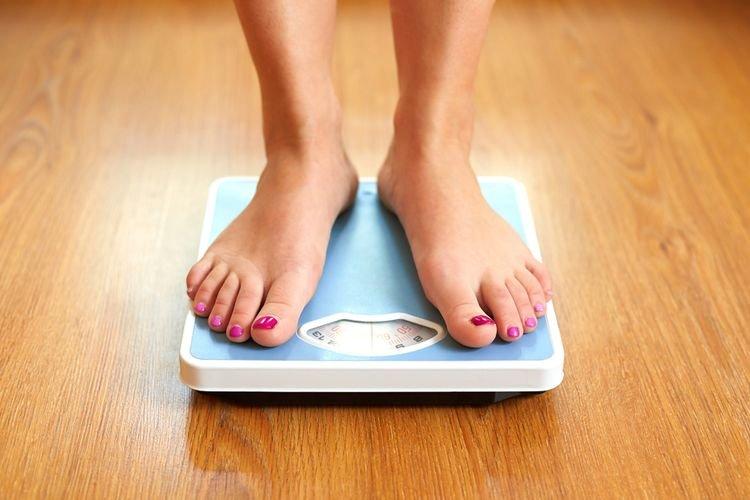 4 Tanda Liver Bermasalah, Kulit Menguning hingga Berat Badan Tiba-tiba ...