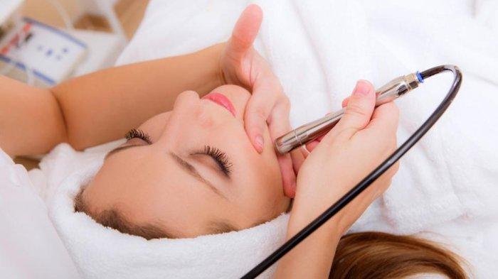 dr. Handayani : DNA Skin Booster Laser Merupakan Treatment yang ...