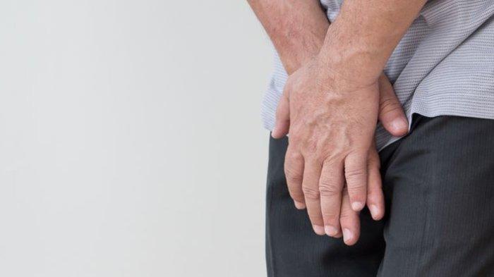 Dokter Binsar, Apakah Cairan Bening Sebelum Ejakulasi Bisa Sebabkan ...