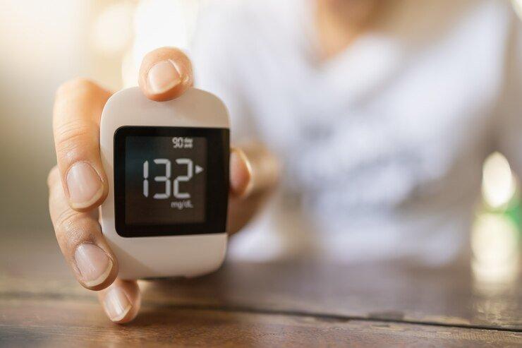 5 Efek Samping Sering Lupa Sarapan bagi Penderita Diabetes ...
