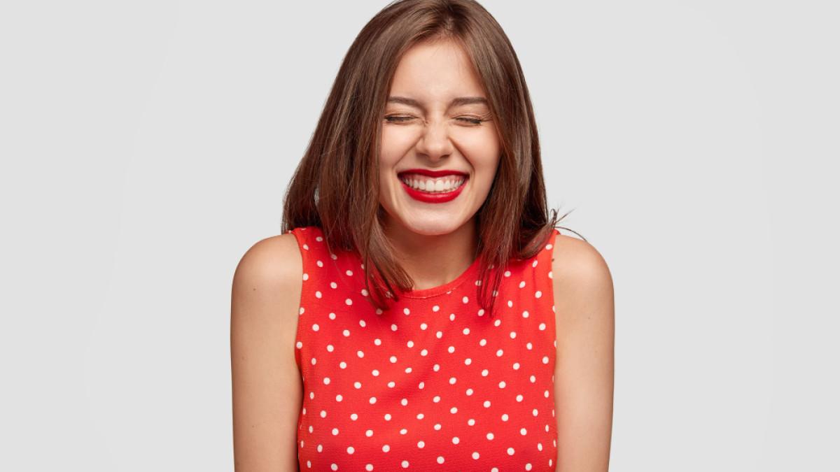 dr. Magda, Apakah Injeksi Botox Bisa Mengatasi Gummy Smile ...