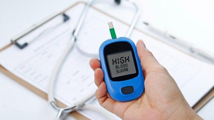 9 Jenis Diabetes yang Perlu Diketahui, Tak Hanya Ada Tipe 1 dan 2 Saja ...