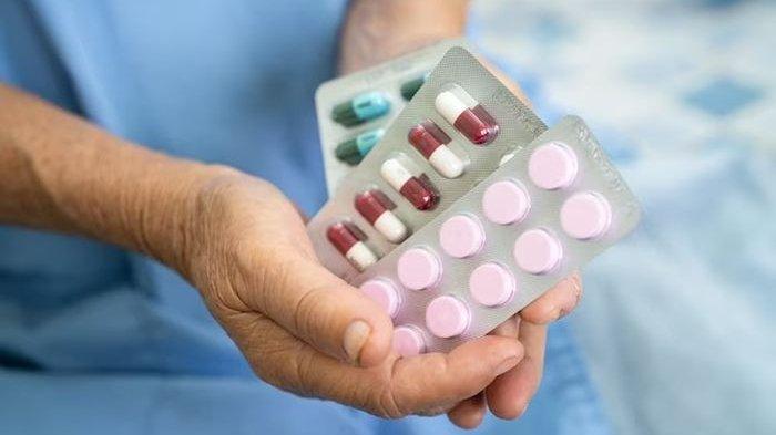 7 Kebiasaan yang Bisa Memicu Asam Urat di Usia Muda, Apa Saja ...