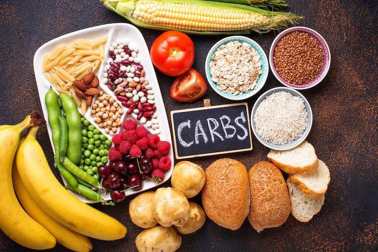 6 Nutrisi yang Dibutuhkan Ibu Hamil agar Janin Tumbuh Optimal ...