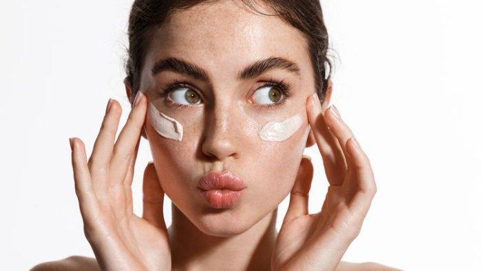 dr. Ambar Jelaskan Pentingnya Gunakan Sunscreen Saat Mendung dan Musim ...
