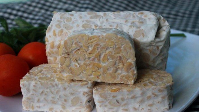 Tempe Jadi Makanan Tepat untuk Diabetes, Bantu Turunkan Gula Darah ...