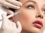 dr. Magda, Apakah Injeksi Botox Bisa Mengatasi Gummy Smile ...