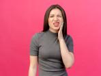 5 Pasta Gigi Khusus Gigi Sensitif, Bantu Redakan Ngilu - TribunHealth.com